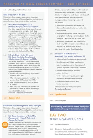 pc15222_brochure | PDF