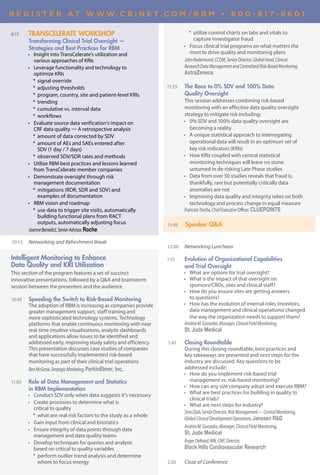 pc15222_brochure | PDF