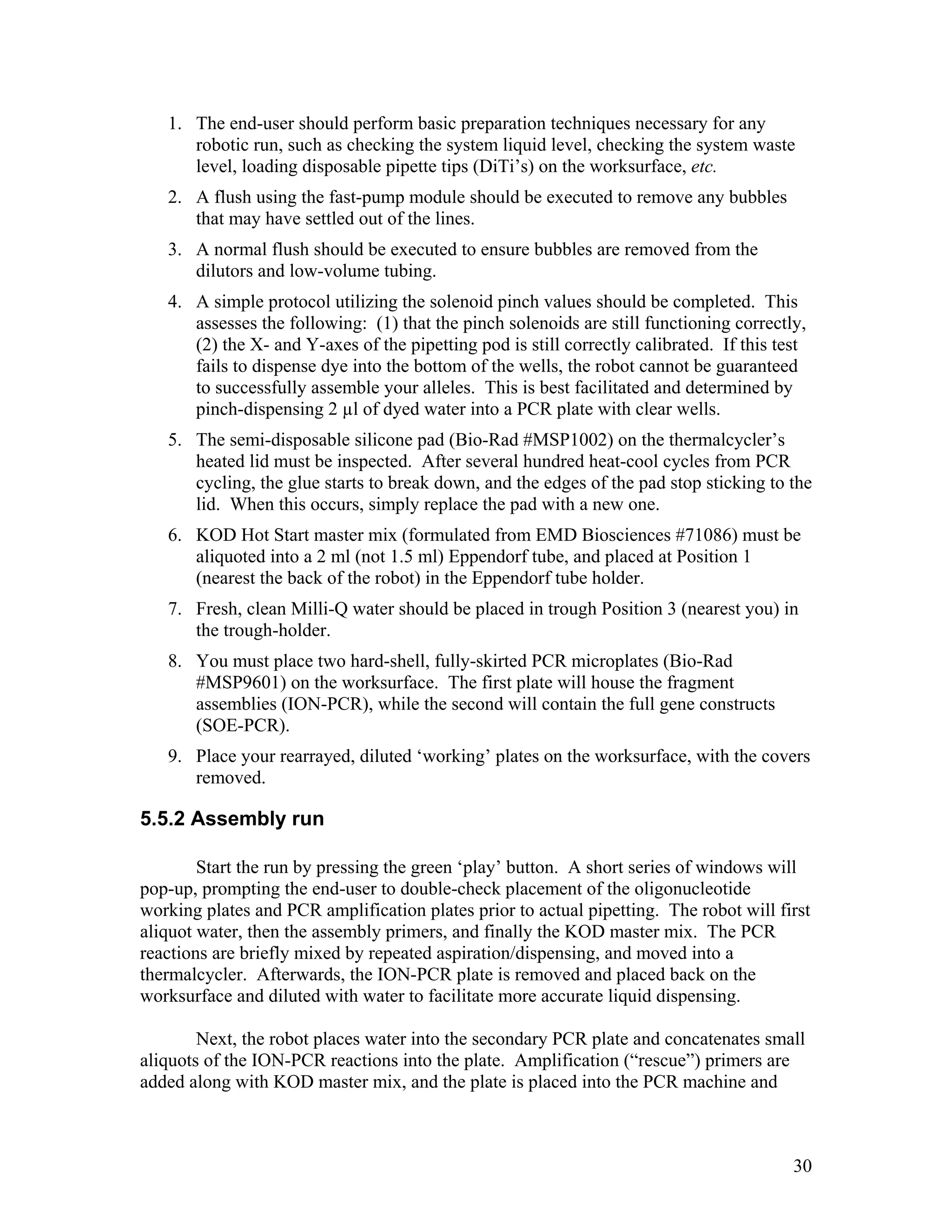 Cox2008-Gene_Synthesis_with_a_Bioautomation_Mermade_DNA_synthesizer_and ...