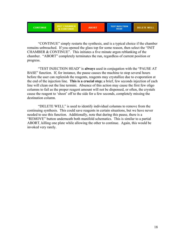 Cox2008-Gene_Synthesis_with_a_Bioautomation_Mermade_DNA_synthesizer_and ...