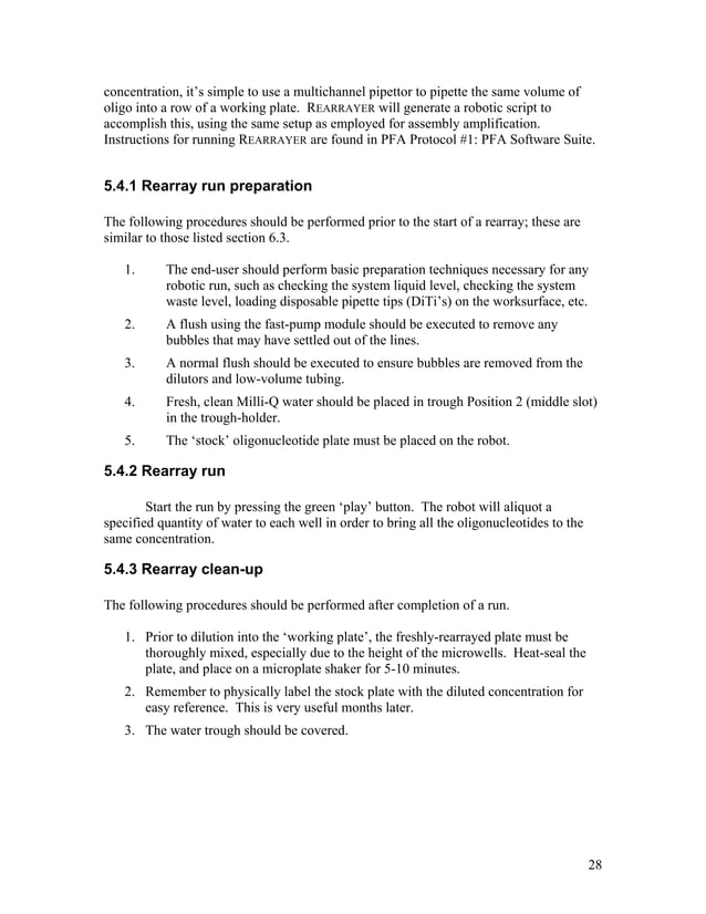 Cox2008-Gene_Synthesis_with_a_Bioautomation_Mermade_DNA_synthesizer_and ...