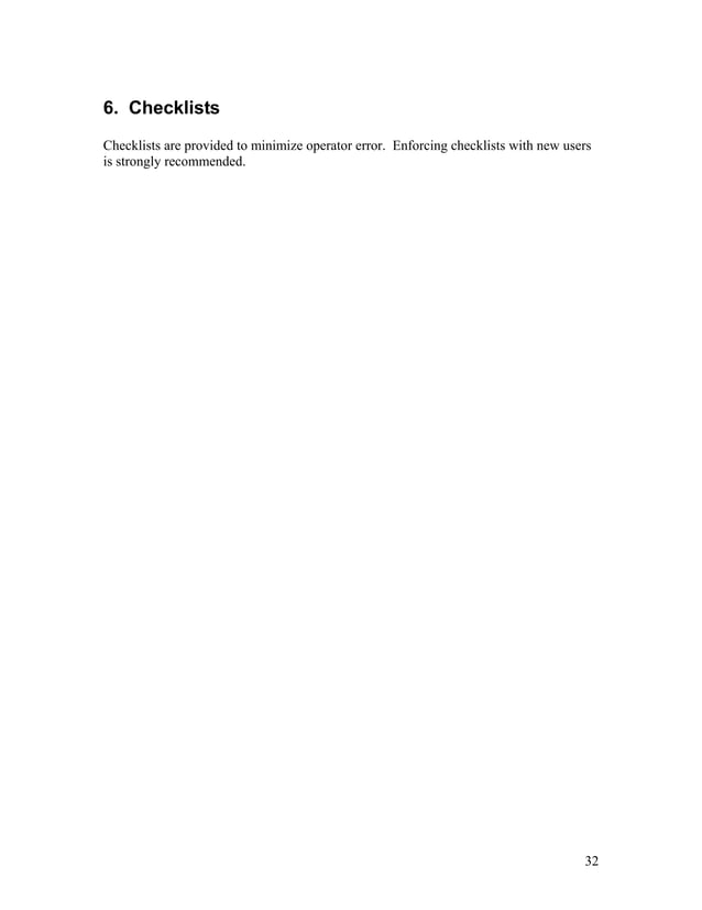 Cox2008-Gene_Synthesis_with_a_Bioautomation_Mermade_DNA_synthesizer_and ...