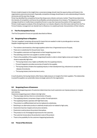 607f4627e883654ac4ea0199_Porters 5 Forces.pdf