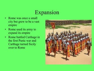 608 | PPT | Religion & Spirituality