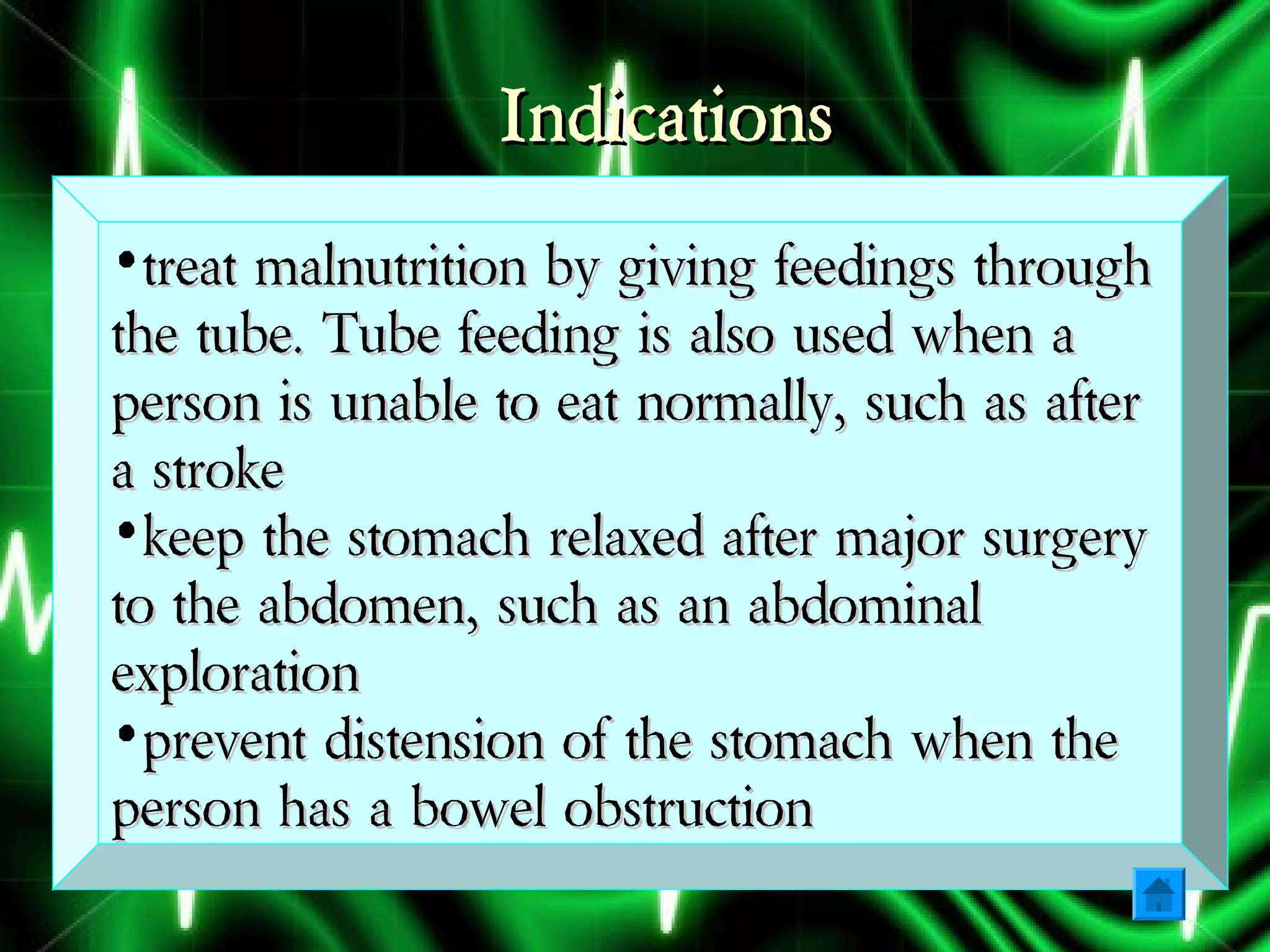 6080986 nasogastric-tube-insertion | PPT