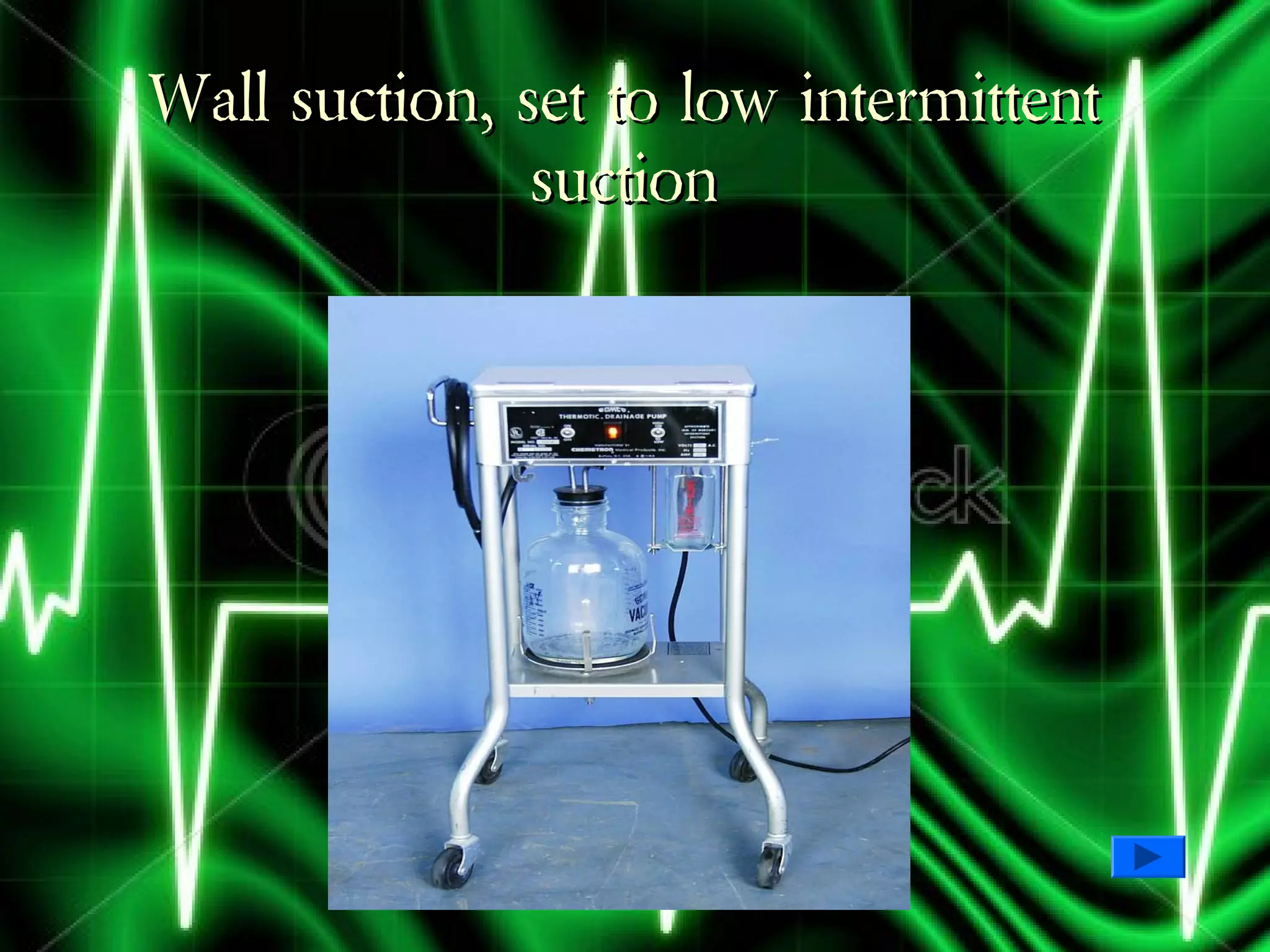 6080986 nasogastric-tube-insertion | PPT