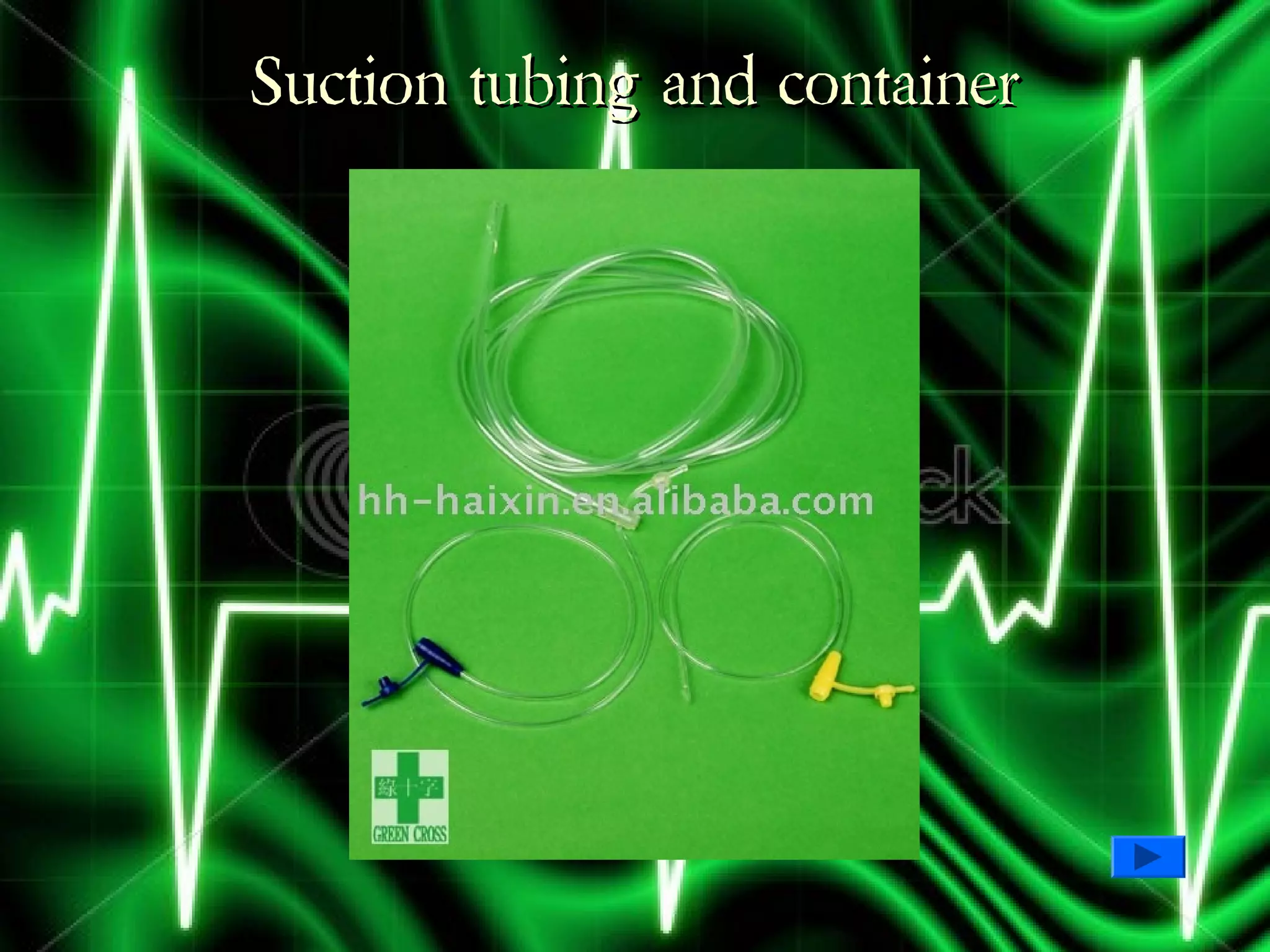 6080986 nasogastric-tube-insertion | PPT