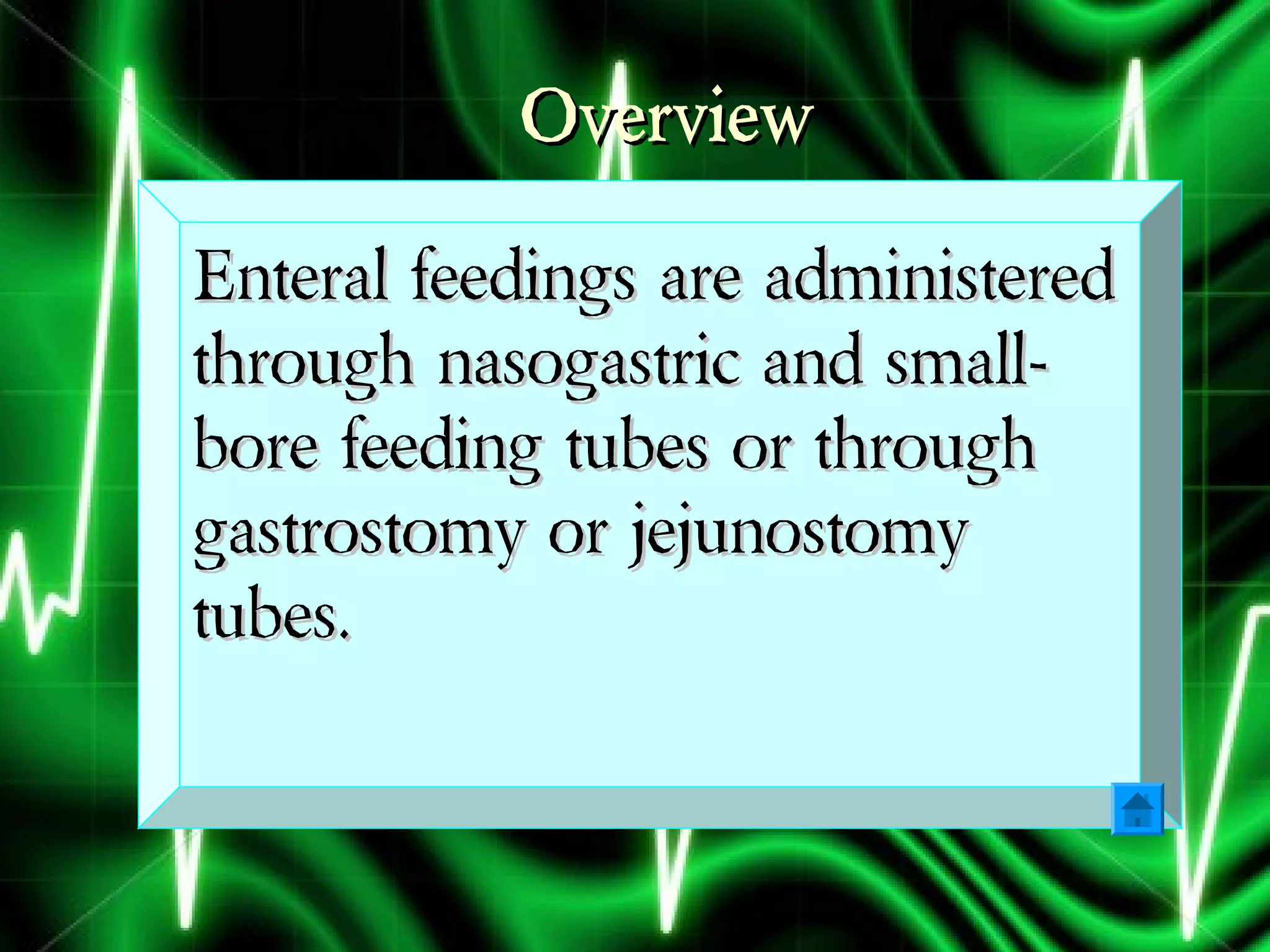 6080986 nasogastric-tube-insertion | PPT