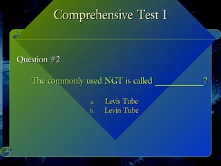 6080986 nasogastric-tube-insertion | PPT