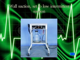 6080986 nasogastric-tube-insertion | PPT