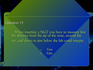 6080986 nasogastric-tube-insertion | PPT