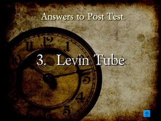 6080986 nasogastric-tube-insertion | PPT