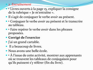 COURS TRANSPOSITION DIDACTIQUE DIDACTIQUE GENERALE.pptx