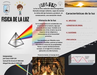 608381998-Triptico-Fisica-de-la-luz-1.docx