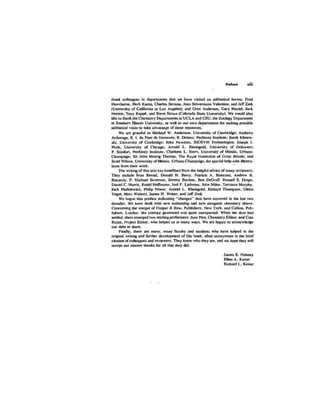 Inorganica chemistry principlesos structure and reactivity fourth ...