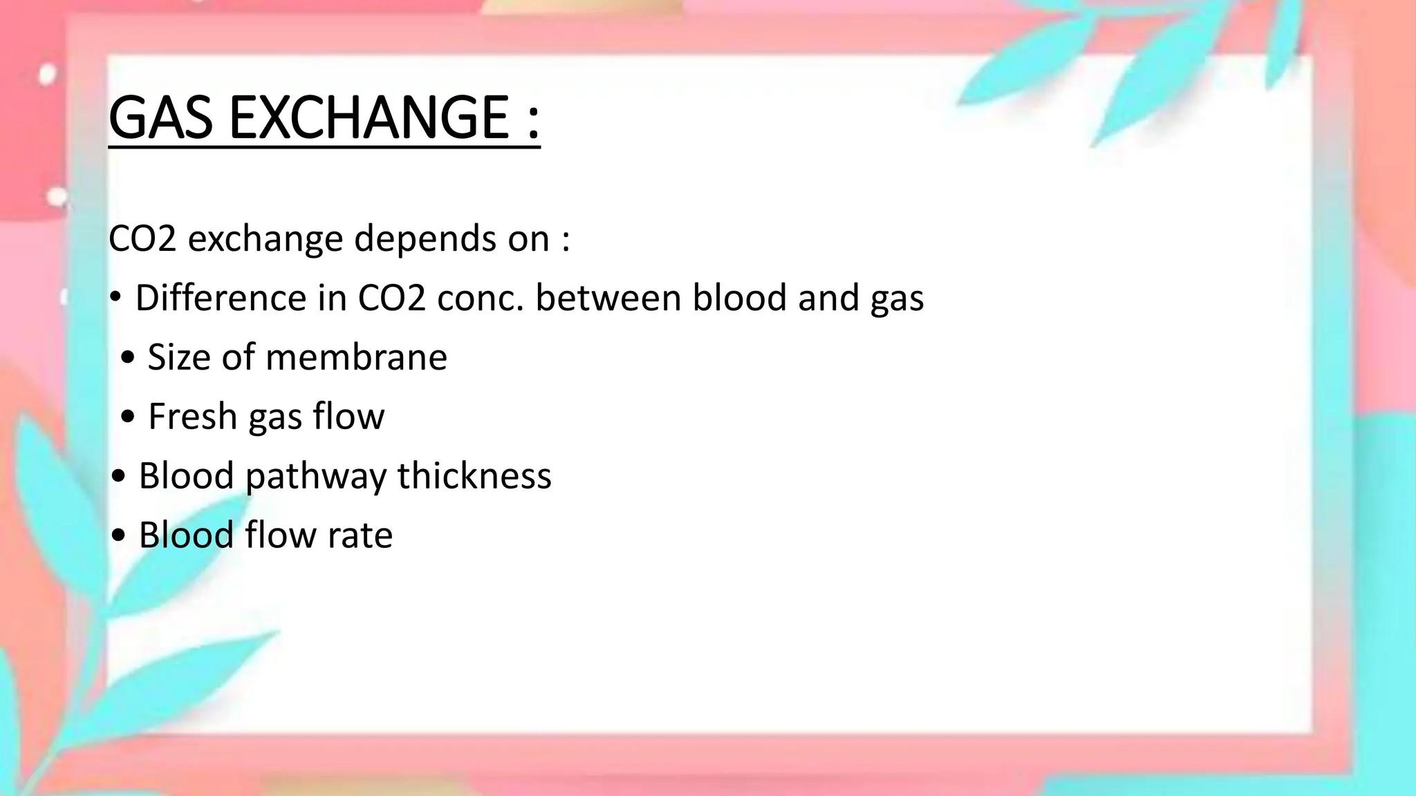 608770180-ECHMO.pptx detailed explanation | PPTX