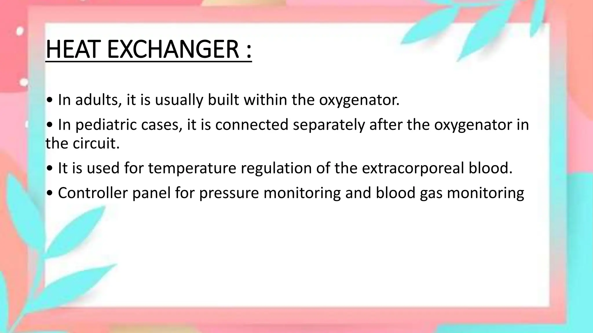 608770180-ECHMO.pptx detailed explanation | PPTX