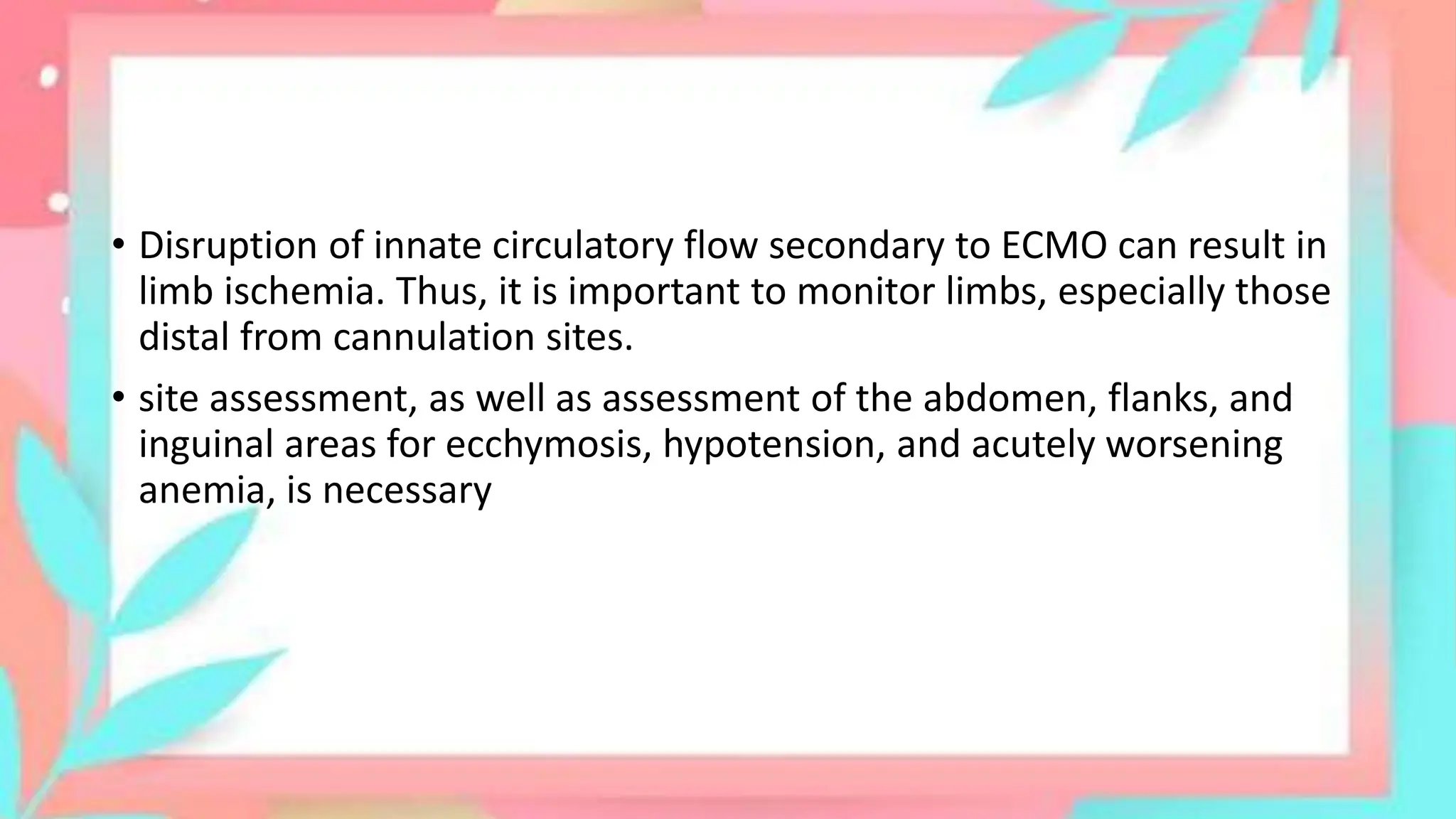 608770180-ECHMO.pptx detailed explanation | PPTX