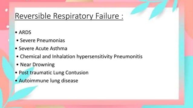 608770180-ECHMO.pptx detailed explanation | PPTX | Lung and Respiratory ...