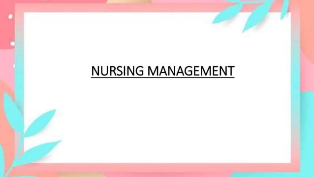 608770180-ECHMO.pptx detailed explanation | PPTX | Lung and Respiratory Health | Diseases and ...