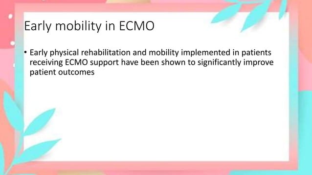608770180-ECHMO.pptx detailed explanation | PPT