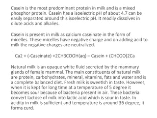 608771902-Chemistry-Investigatory-Project.ppt