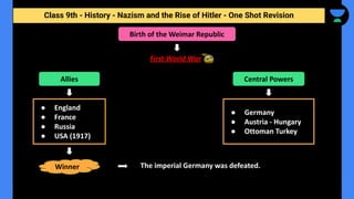 608800629-Nazism-and-the-Rise-of-Hitler.pdf