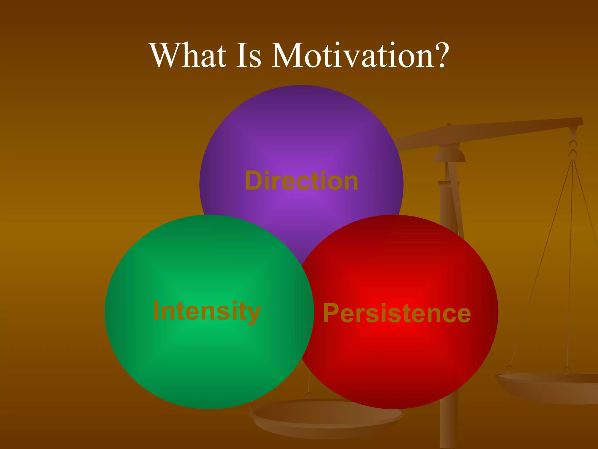 60889728 motivation-ppt | PPT