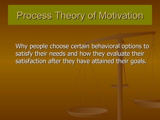 60889728 motivation-ppt | PPT