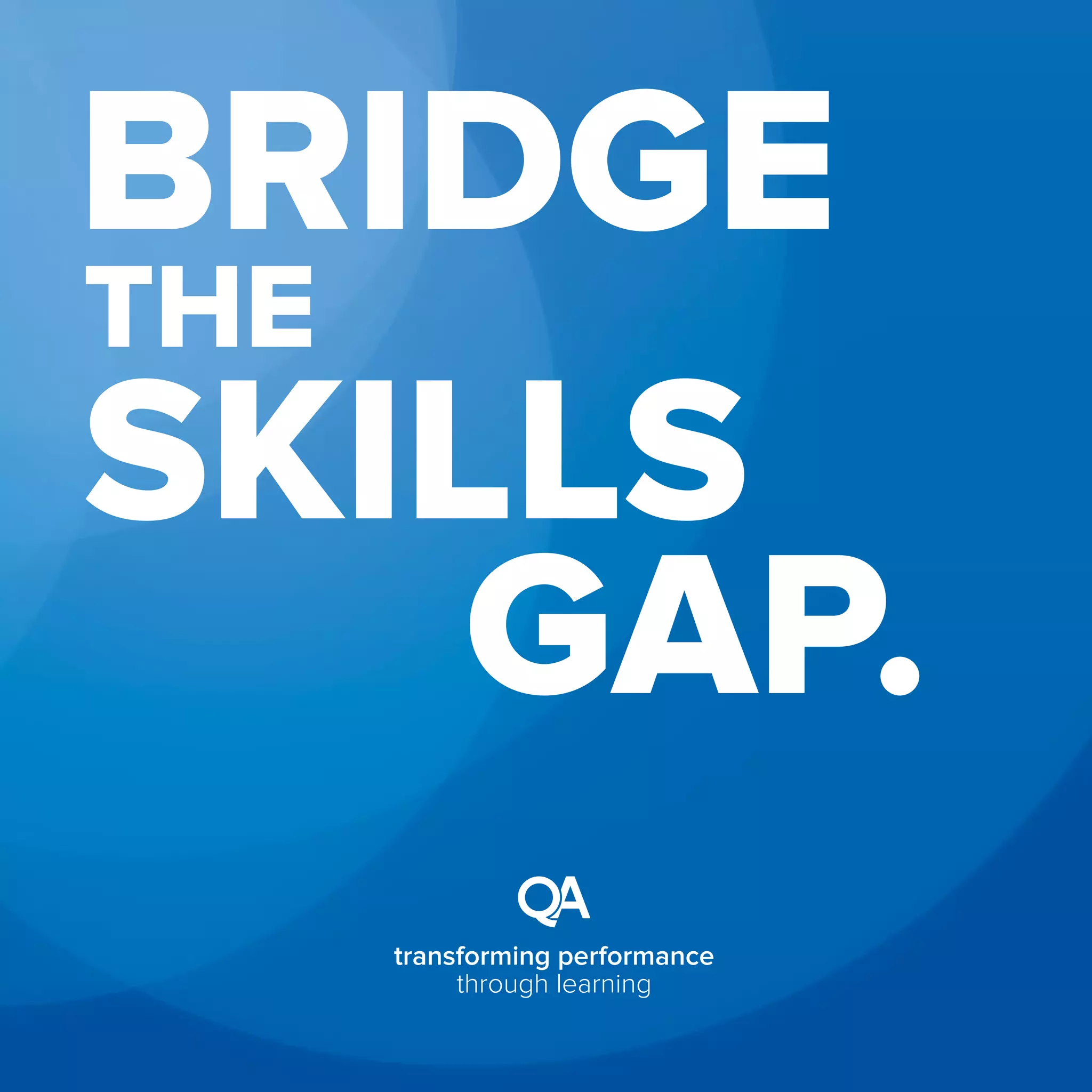 QA Corporate Brochure 2016 | PDF