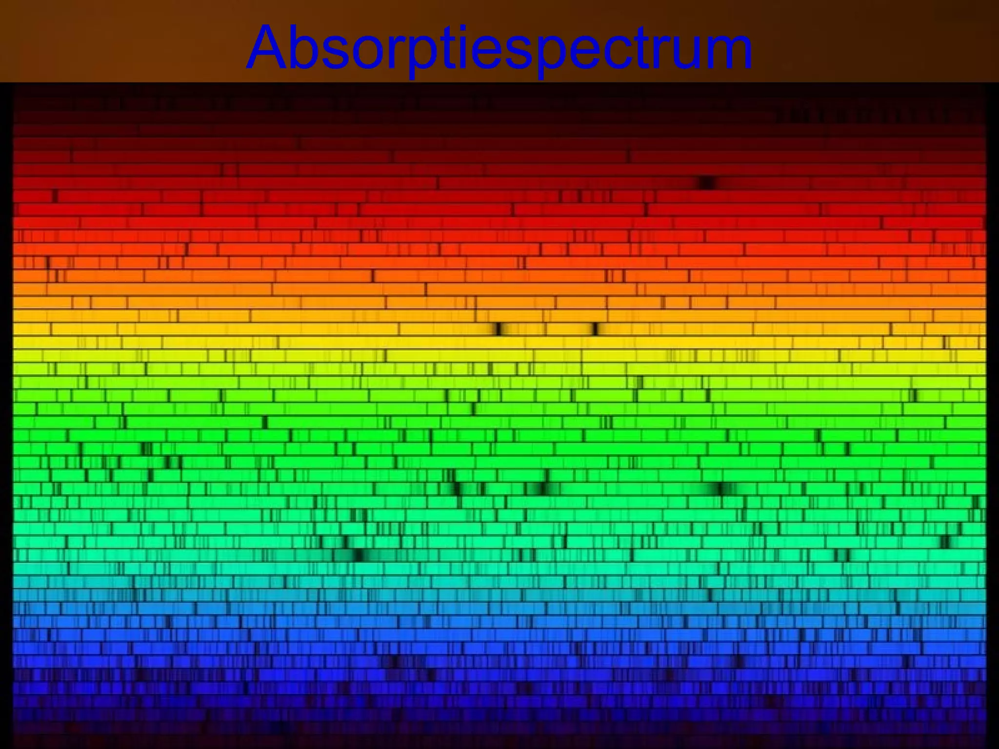 Maurits Dorlandt - De Zon | PPT