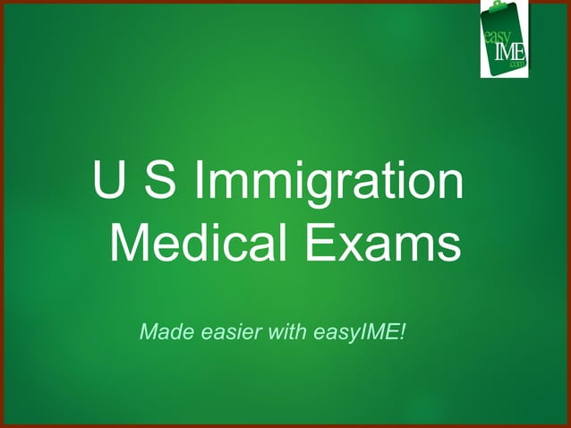 09APR EASYIME_PPT INTRO (2) | PPT