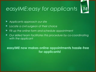 09APR EASYIME_PPT INTRO (2) | PPT