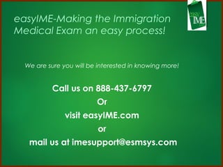 09APR EASYIME_PPT INTRO (2) | PPT