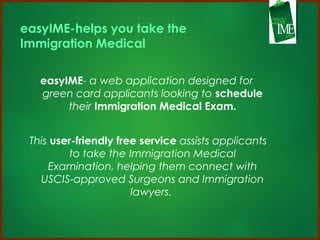 09APR EASYIME_PPT INTRO (2) | PPT