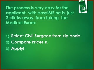 09APR EASYIME_PPT INTRO (2) | PPT