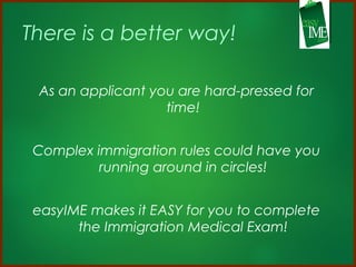 09APR EASYIME_PPT INTRO (2) | PPT
