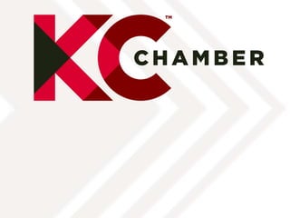 AffinityPrograms-ACCEx | PPTX