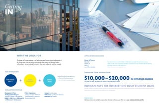 MFin_spreads_for web | PDF