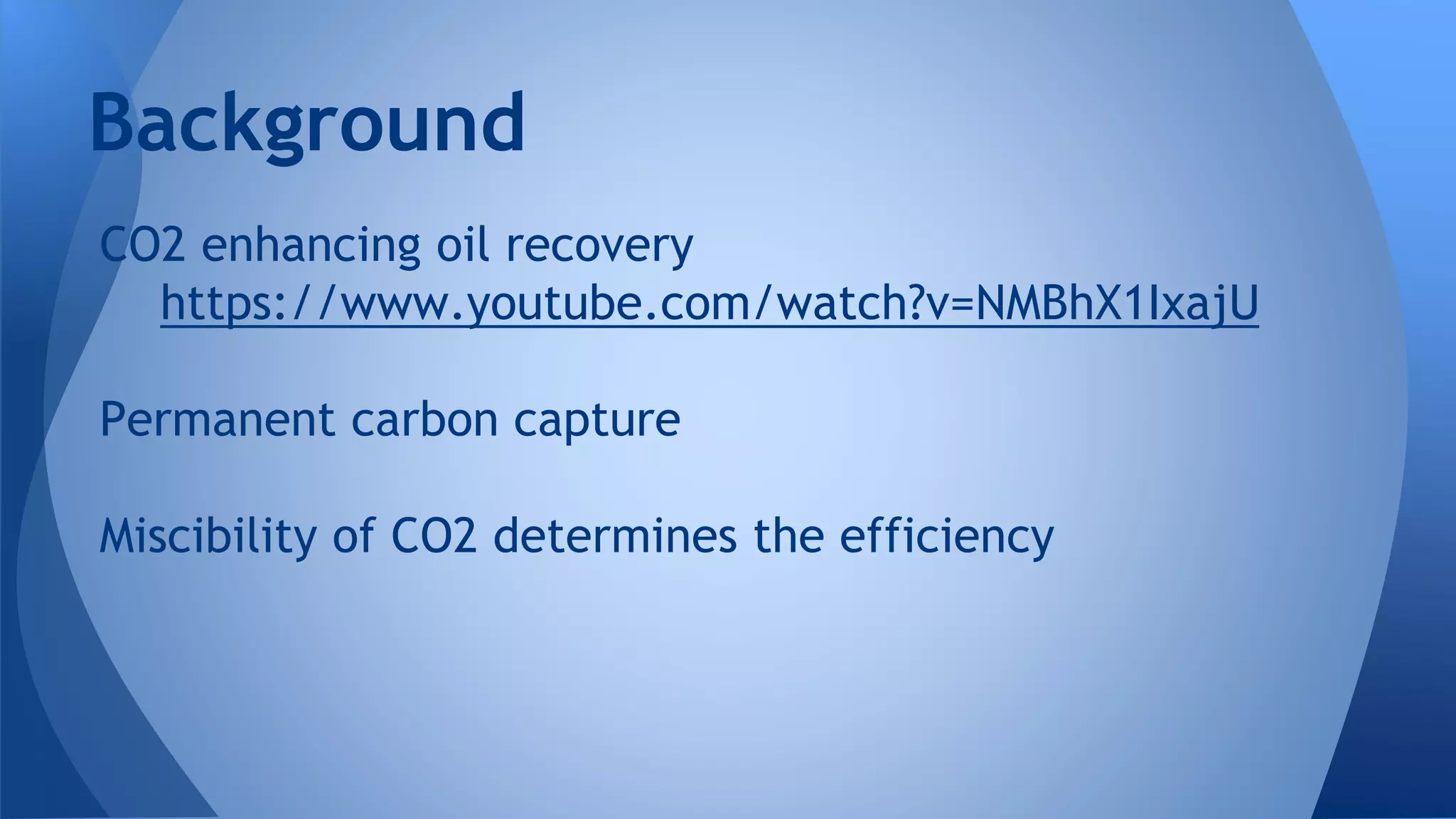 presentation | PPTX