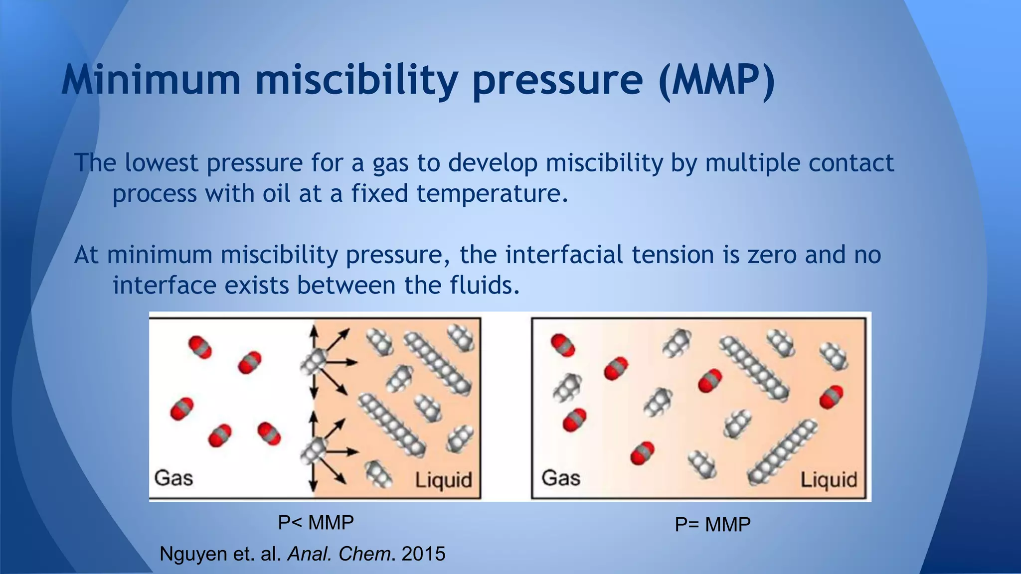 presentation | PPTX