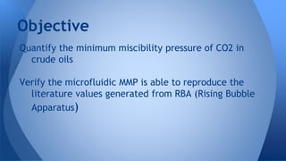 presentation | PPTX