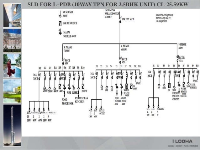 ELECTRICAL SCHMATICS AT NCP_FINAL