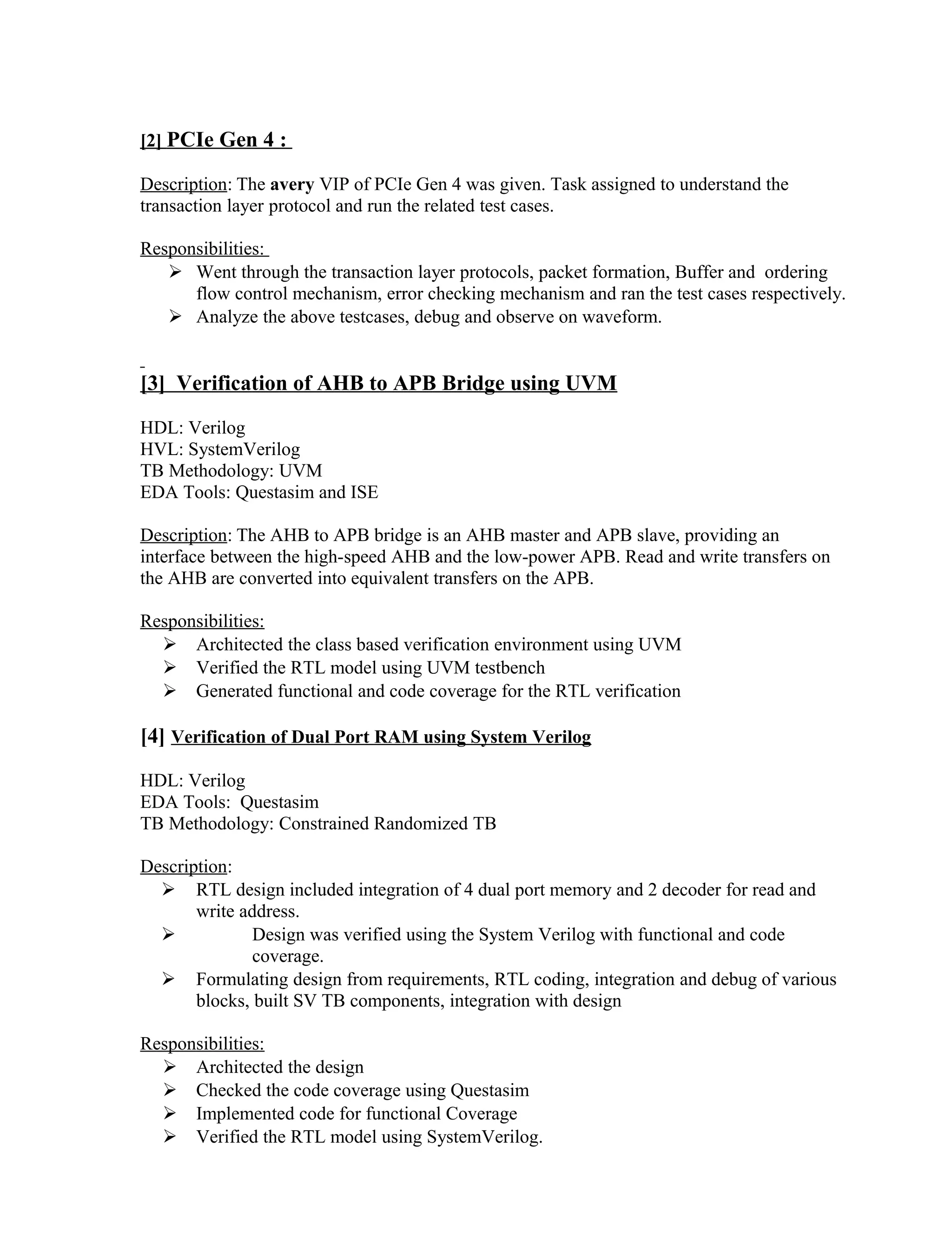 Somesh_Tessolve_updated _resume | DOC