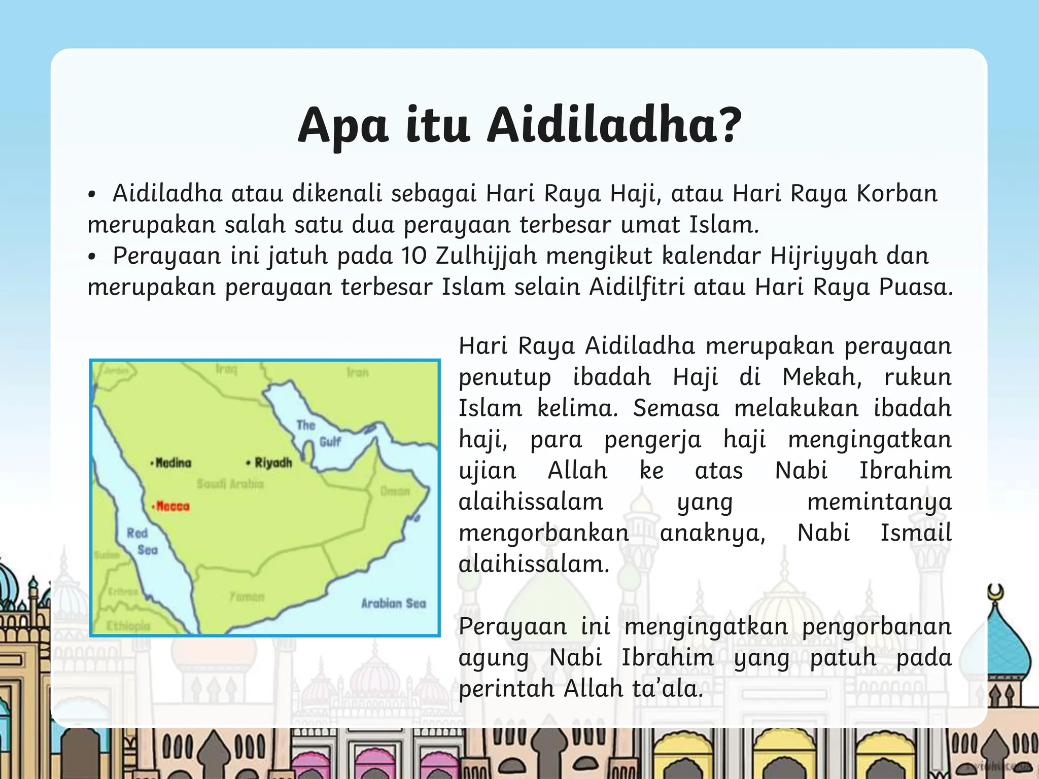 609302996-My-Pi-7-Powerpoint-Hari-Raya-Aidil-Adha-Ver-3.ppt