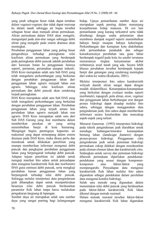 60933503 puguh-dwi-raharjo-perubahan-penggunaan-lahan-das-kreo-terhadap ...