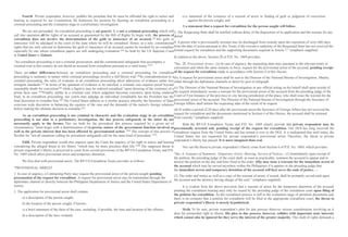 60944508 pila-cases | RTF