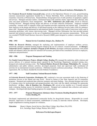 Resume_2016_2pp | DOC