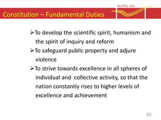 609590247150111307_ps1_eng_our_constitution.pptx