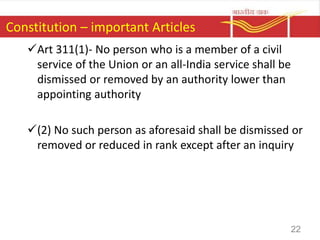 609590247150111307_ps1_eng_our_constitution.pptx